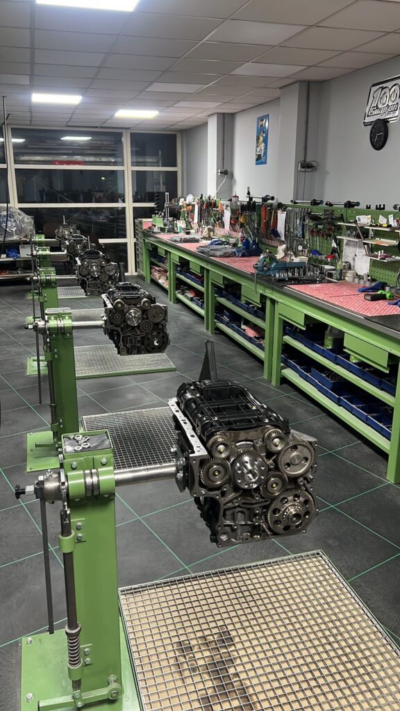 Diagnose - Automatic Gearbox Services Diagnose - Automatic Gearbox Services